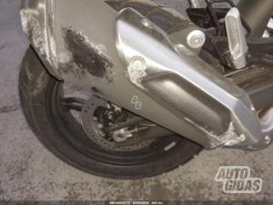 Zils BMW 230 Klaipėda, ar dzinēja tilpumu 0.00 L un nobraukumu 0 tūkst. km par 4000 €, foto 17 vietnē AUTOMOTO.COM.LV