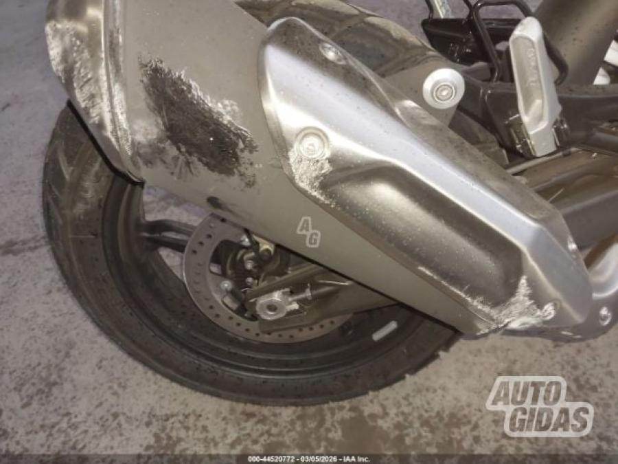 Zils BMW 230 Klaipėda, ar dzinēja tilpumu 0.00 L un nobraukumu 0 tūkst. km par 4000 €, foto 17 vietnē AUTOMOTO.COM.LV