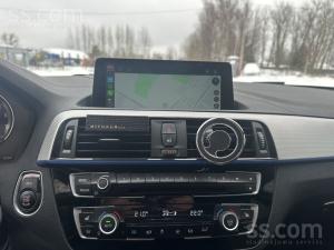 Синий БМВ 230 2020 в Рига, объемом двигателя 2.00 л и пробегом 58 тыс. км за 23000 €, фото 20 на AUTOMOTO.COM.LV