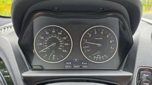 Красный БМВ 230 2017 в Вильнюс, объемом двигателя 2.00 л и пробегом 129 тыс. км за 15000 €, фото 16 на AUTOMOTO.COM.LV