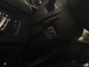 Balts BMW 230 2019 Viļņa, ar dzinēja tilpumu 1.98 L un nobraukumu 25 tūkst. km par 18990 €, foto 16 vietnē AUTOMOTO.COM.LV