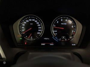 Balts BMW 230 2019 Viļņa, ar dzinēja tilpumu 1.98 L un nobraukumu 25 tūkst. km par 18990 €, foto 23 vietnē AUTOMOTO.COM.LV