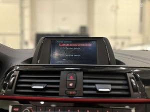 Белый БМВ 230 2019 в Вильнюс, объемом двигателя 1.98 л и пробегом 25 тыс. км за 17990 €, фото 26 на AUTOMOTO.COM.LV