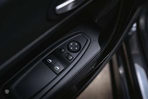 Black BMW 235 2015 in Kaunas, with an engine capacity of 2.98 L and mileage of 110 thousand km for 20999 €, photo 27 on AUTOMOTO.COM.LV