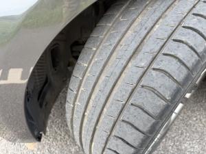 BMW 235 2016 in Ukmerge, with an engine capacity of 3.00 L and mileage of 145 thousand km for 14900 €, photo 17 on AUTOMOTO.COM.LV