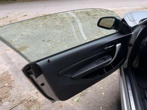 Grey BMW 235 2015 in Vilnius, with an engine capacity of 2.98 L and mileage of 152 thousand km for 17900 €, photo 12 on AUTOMOTO.COM.LV