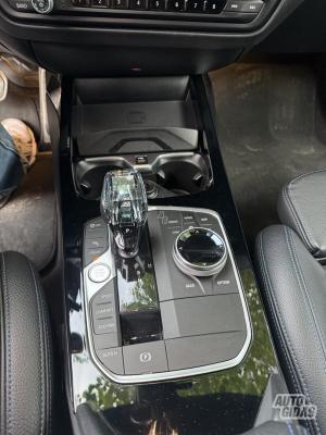 BMW 235 2020 Klaipėda, ar dzinēja tilpumu 2.00 L un nobraukumu 33 tūkst. km par 35888 €, foto 12 vietnē AUTOMOTO.COM.LV