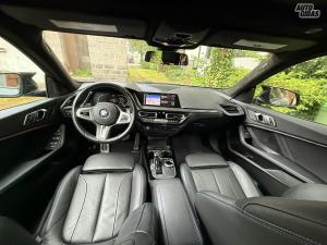 BMW 235 2020 Klaipėda, ar dzinēja tilpumu 2.00 L un nobraukumu 33 tūkst. km par 35888 €, foto 21 vietnē AUTOMOTO.COM.LV
