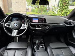 BMW 235 2020 Klaipėda, ar dzinēja tilpumu 2.00 L un nobraukumu 33 tūkst. km par 35888 €, foto 22 vietnē AUTOMOTO.COM.LV