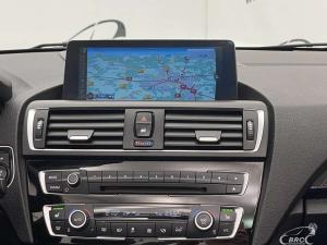 Balts BMW 235 2015 Viļņa, ar dzinēja tilpumu 2.98 L un nobraukumu 120 tūkst. km par 13900 €, foto 15 vietnē AUTOMOTO.COM.LV