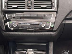 Balts BMW 235 2015 Viļņa, ar dzinēja tilpumu 2.98 L un nobraukumu 120 tūkst. km par 13900 €, foto 16 vietnē AUTOMOTO.COM.LV