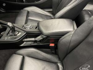 Balts BMW 235 2015 Viļņa, ar dzinēja tilpumu 2.98 L un nobraukumu 120 tūkst. km par 13900 €, foto 21 vietnē AUTOMOTO.COM.LV