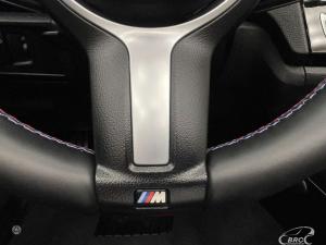 Balts BMW 235 2015 Viļņa, ar dzinēja tilpumu 2.98 L un nobraukumu 120 tūkst. km par 13900 €, foto 27 vietnē AUTOMOTO.COM.LV