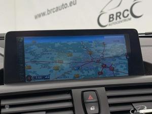 Balts BMW 235 2015 Viļņa, ar dzinēja tilpumu 2.98 L un nobraukumu 120 tūkst. km par 13900 €, foto 31 vietnē AUTOMOTO.COM.LV