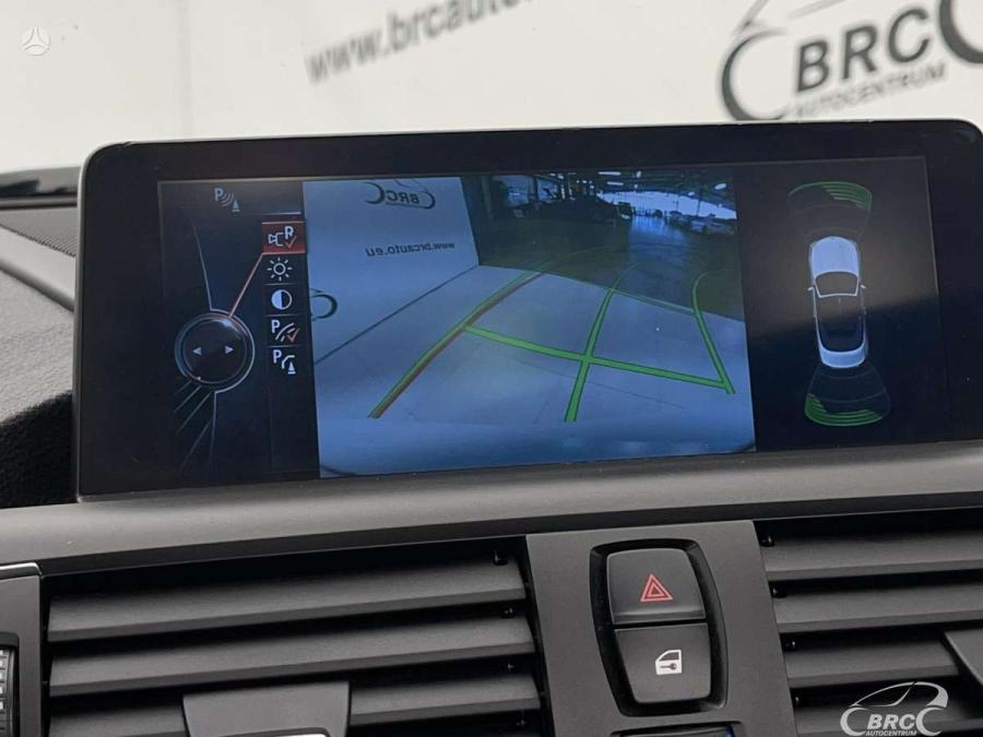 Balts BMW 235 2015 Viļņa, ar dzinēja tilpumu 2.98 L un nobraukumu 120 tūkst. km par 13900 €, foto 32 vietnē AUTOMOTO.COM.LV