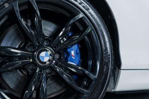 Balts BMW 235 2016 Viļņa, ar dzinēja tilpumu 2.99 L un nobraukumu 153 tūkst. km par 17999 €, foto 11 vietnē AUTOMOTO.COM.LV