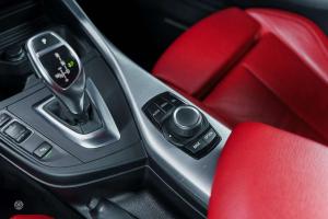 Balts BMW 235 2016 Viļņa, ar dzinēja tilpumu 2.99 L un nobraukumu 153 tūkst. km par 17999 €, foto 30 vietnē AUTOMOTO.COM.LV