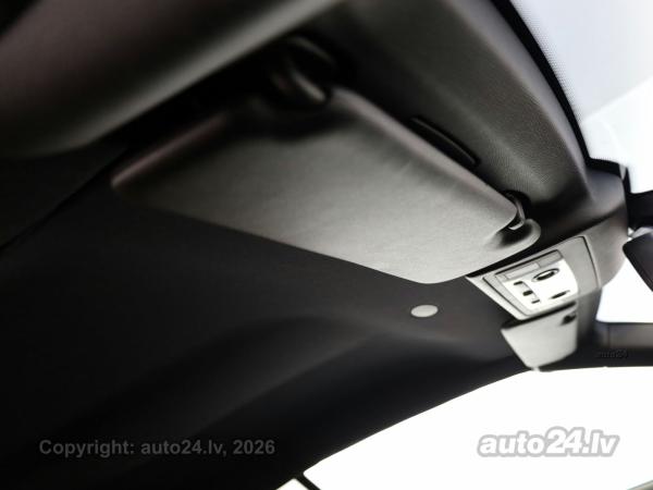 БМВ 3 Серия 2008 в Таллин на AUTOMOTO.COM.LV Черный БМВ 3 Серия 2008 в Таллин, объемом двигателя 3.00 л и пробегом 332 тыс. км за 6699 €, фото 11 на AUTOMOTO.COM.LV