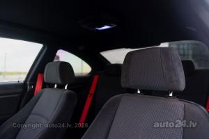 Black BMW 3 Series 2007 in Tallinn, with an engine capacity of 3.00 L and mileage of 282 thousand km for 15900 €, photo 12 on AUTOMOTO.COM.LV