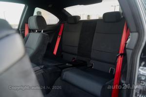 Black BMW 3 Series 2007 in Tallinn, with an engine capacity of 3.00 L and mileage of 282 thousand km for 15900 €, photo 17 on AUTOMOTO.COM.LV