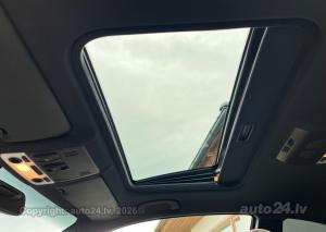 Черный БМВ 3 Серия 2011 в Таллин, объемом двигателя 3.00 л и пробегом 234 тыс. км за 13200 €, фото 19 на AUTOMOTO.COM.LV
