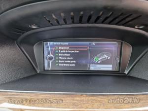 Melns BMW 3 Series 2012 Tartu, ar dzinēja tilpumu 2.00 L un nobraukumu 239 tūkst. km par 9690 €, foto 24 vietnē AUTOMOTO.COM.LV