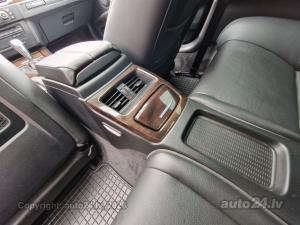 Melns BMW 3 Series 2012 Tartu, ar dzinēja tilpumu 2.00 L un nobraukumu 239 tūkst. km par 9690 €, foto 30 vietnē AUTOMOTO.COM.LV
