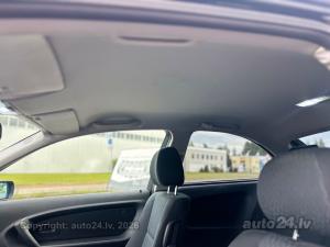 Melns BMW 3 Series 2003 Tartu, ar dzinēja tilpumu 2.00 L un nobraukumu 178 tūkst. km par 2000 €, foto 11 vietnē AUTOMOTO.COM.LV