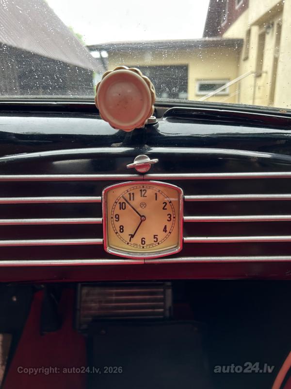 Black BMW 3 Series 1950 in Tallinn, with an engine capacity of 2.00 L and mileage of 0 thousand km for 29500 €, photo 10 on AUTOMOTO.COM.LV