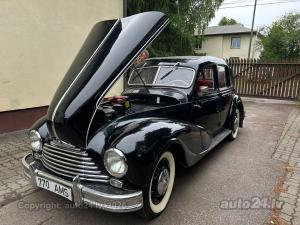 Черный БМВ 3 Серия 1950 в Таллин, объемом двигателя 2.00 л и пробегом 0 тыс. км за 29500 €, фото 20 на AUTOMOTO.COM.LV