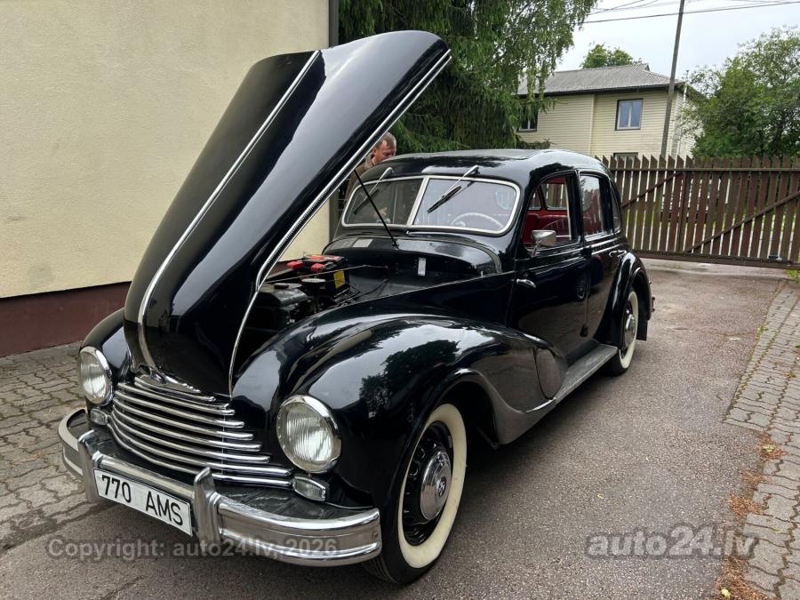 Черный БМВ 3 Серия 1950 в Таллин, объемом двигателя 2.00 л и пробегом 0 тыс. км за 29500 €, фото 20 на AUTOMOTO.COM.LV