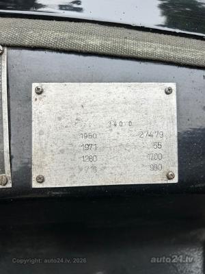 Черный БМВ 3 Серия 1950 в Таллин, объемом двигателя 2.00 л и пробегом 0 тыс. км за 29500 €, фото 22 на AUTOMOTO.COM.LV