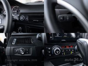 Melns BMW 3 Series 2011 Tallina, ar dzinēja tilpumu 2.00 L un nobraukumu 245 tūkst. km par 5599 €, foto 19 vietnē AUTOMOTO.COM.LV