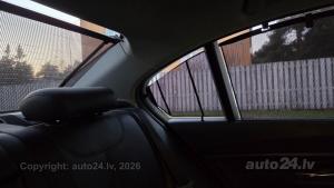 Melns BMW 3 Series 2012 Tallina, ar dzinēja tilpumu 2.00 L un nobraukumu 291 tūkst. km par 9500 €, foto 6 vietnē AUTOMOTO.COM.LV