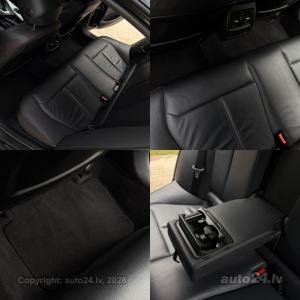 Melns BMW 3 Series 2012 Viljandi, ar dzinēja tilpumu 2.00 L un nobraukumu 340 tūkst. km par 8990 €, foto 20 vietnē AUTOMOTO.COM.LV