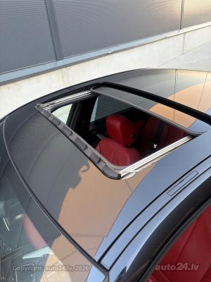 Melns BMW 3 Series 2013 Rīga, ar dzinēja tilpumu 3.00 L un nobraukumu 230 tūkst. km par 14000 €, foto 11 vietnē AUTOMOTO.COM.LV