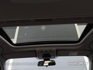 Melns BMW 3 Series 2017 Tallina, ar dzinēja tilpumu 2.00 L un nobraukumu 98 tūkst. km par 14990 €, foto 21 vietnē AUTOMOTO.COM.LV