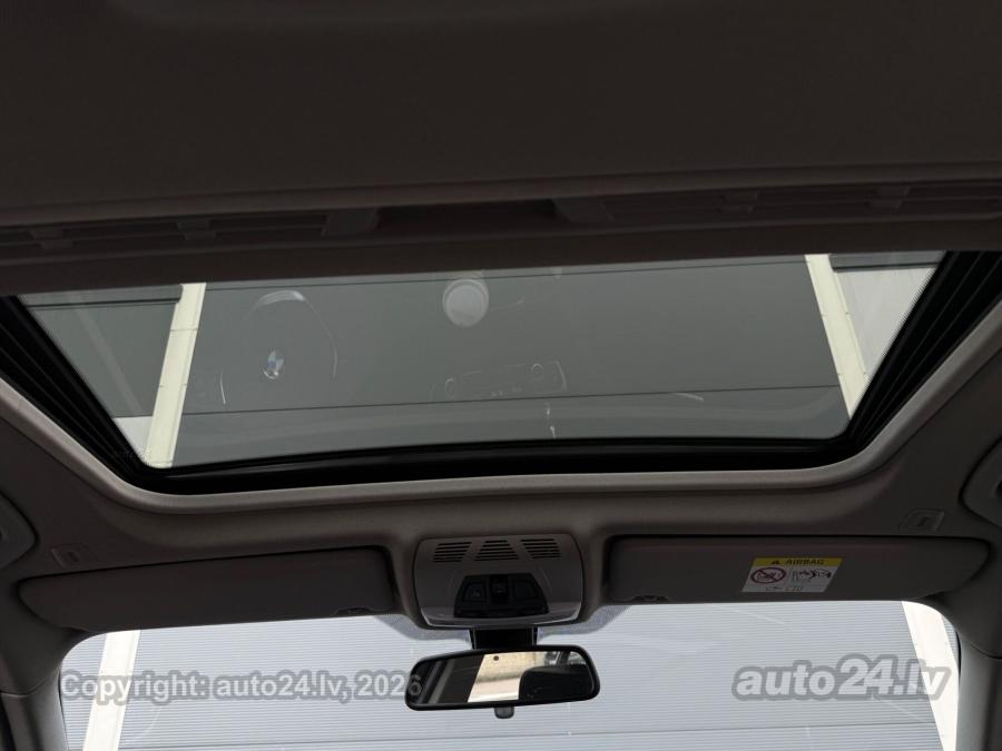 Melns BMW 3 Series 2017 Tallina, ar dzinēja tilpumu 2.00 L un nobraukumu 98 tūkst. km par 14990 €, foto 21 vietnē AUTOMOTO.COM.LV