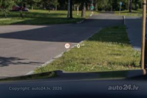 Melns BMW 3 Series 2021 Tallina, ar dzinēja tilpumu 2.00 L un nobraukumu 117 tūkst. km par 31900 €, foto 18 vietnē AUTOMOTO.COM.LV