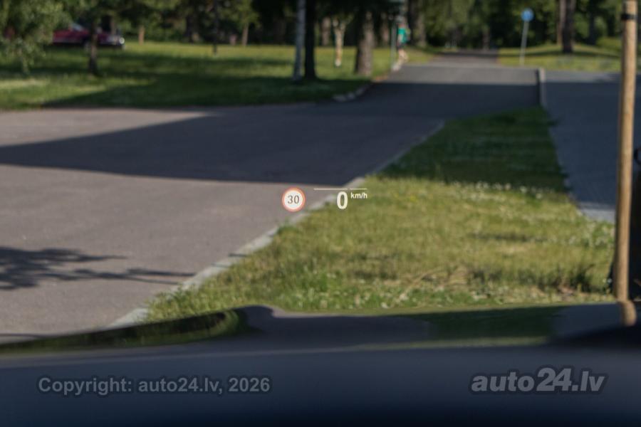 Melns BMW 3 Series 2021 Tallina, ar dzinēja tilpumu 2.00 L un nobraukumu 117 tūkst. km par 31900 €, foto 18 vietnē AUTOMOTO.COM.LV