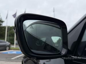 Черный БМВ 3 Серия 2021 в Пярну, объемом двигателя 2.00 л и пробегом 47 тыс. км за 24900 €, фото 20 на AUTOMOTO.COM.LV