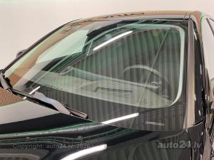 Melns BMW 3 Series 2023 Tallina, ar dzinēja tilpumu 2.00 L un nobraukumu 65 tūkst. km par 29990 €, foto 20 vietnē AUTOMOTO.COM.LV