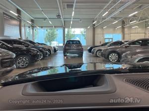 Melns BMW 3 Series 2023 Tallina, ar dzinēja tilpumu 2.00 L un nobraukumu 65 tūkst. km par 29990 €, foto 21 vietnē AUTOMOTO.COM.LV