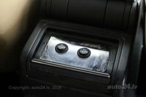 Black BMW 3 Series 2001 in Tallinn, with an engine capacity of 2.00 L and mileage of 399 thousand km for 1499 €, photo 12 on AUTOMOTO.COM.LV
