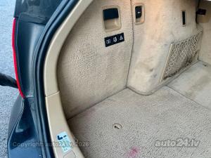 Melns BMW 3 Series 2005 Tallina, ar dzinēja tilpumu 2.00 L un nobraukumu 0 tūkst. km par 3100 €, foto 10 vietnē AUTOMOTO.COM.LV