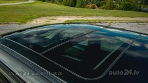 Black BMW 3 Series 2005 in Tallinn, with an engine capacity of 2.00 L and mileage of 463 thousand km for 4400 €, photo 14 on AUTOMOTO.COM.LV