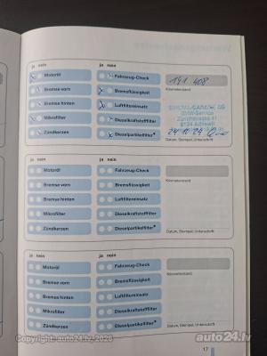 Melns BMW 3 Series 2006 Tartu, ar dzinēja tilpumu 3.00 L un nobraukumu 211 tūkst. km par 6990 €, foto 23 vietnē AUTOMOTO.COM.LV