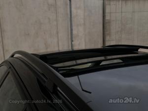 Черный БМВ 3 Серия 2008 в Тарту, объемом двигателя 2.00 л и пробегом 217 тыс. км за 4490 €, фото 13 на AUTOMOTO.COM.LV