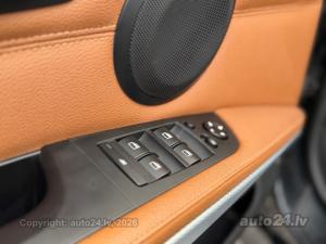 Черный БМВ 3 Серия 2008 в Таллин, объемом двигателя 3.00 л и пробегом 305 тыс. км за 8850 €, фото 18 на AUTOMOTO.COM.LV