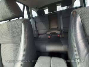Черный БМВ 3 Серия 2009 в Тарту, объемом двигателя 3.00 л и пробегом 265 тыс. км за 6990 €, фото 24 на AUTOMOTO.COM.LV